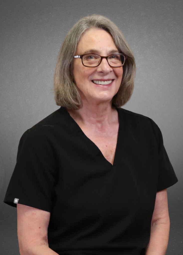 Hillsboro Wellness – Acupuncture and Massage