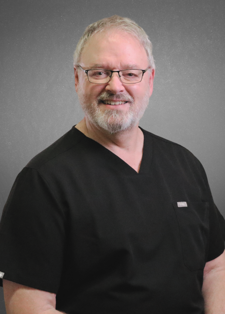 About Us – Hillsboro Wellness