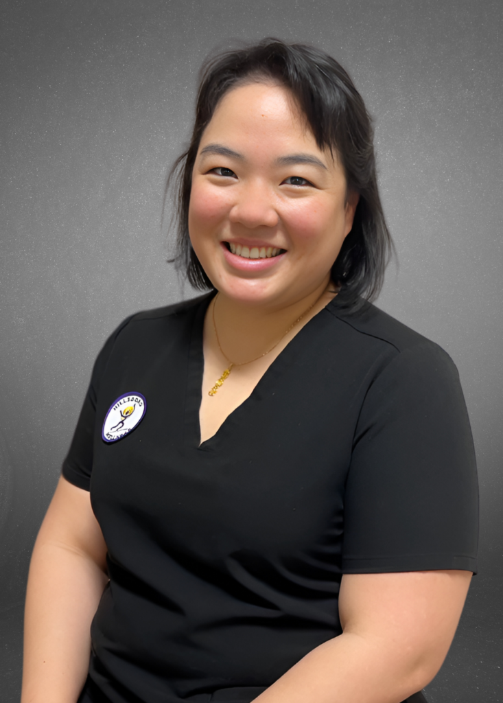 About Us – Hillsboro Wellness