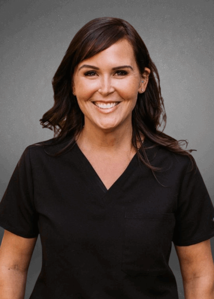 Hillsboro Wellness – Acupuncture and Massage